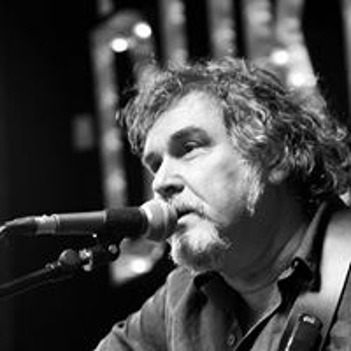 Stream Bill Clift music | Listen to songs, albums, playlists for free ...