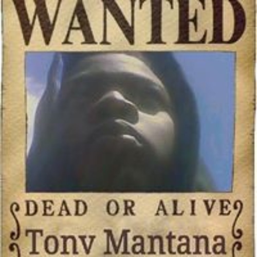 Stream Jeremiah Constantine music | Listen to songs, albums, playlists ...