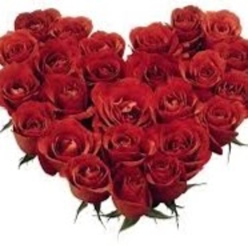 Stream Jonah Torres 1 music | Listen to songs, albums, playlists for ...