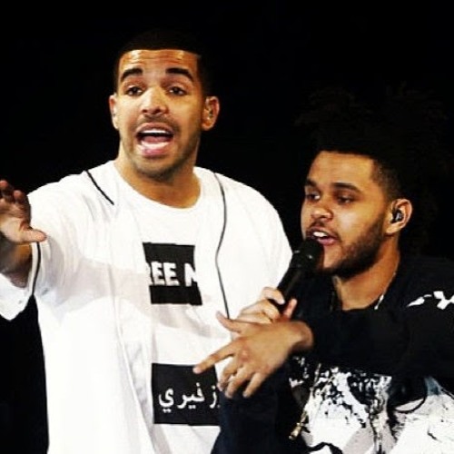 Stream Drake Vevo music | Listen to songs, albums, playlists for free ...