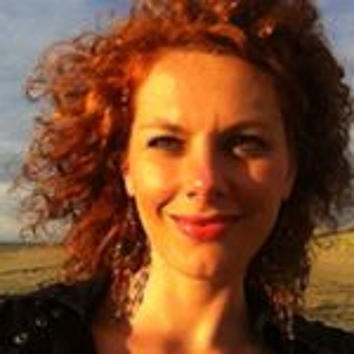 Stream Lisa Ké music | Listen to songs, albums, playlists for free on ...