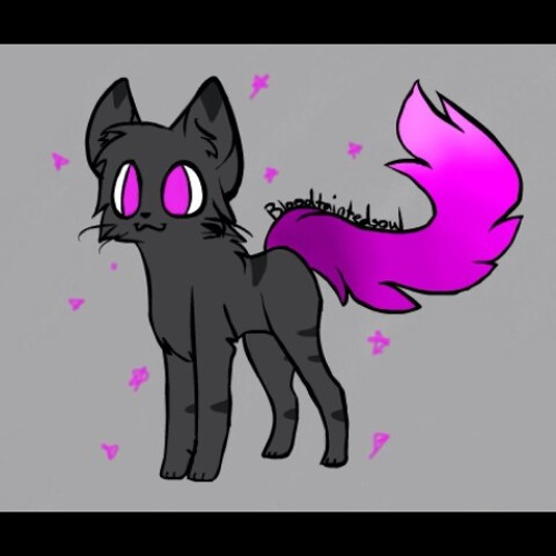 Stream Ender Fox 918 music | Listen to songs, albums, playlists for ...