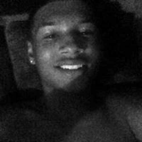 Stream Marquis Washington music | Listen to songs, albums, playlists ...