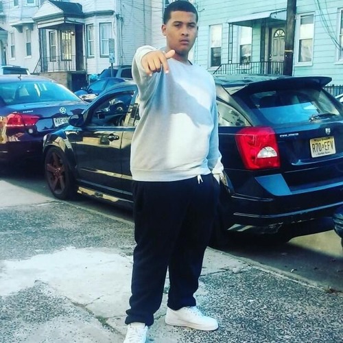 Stream Isaiah Lighteyes Rios music | Listen to songs, albums, playlists ...