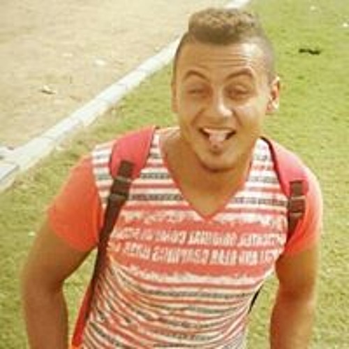 Stream Cap KhaLed music | Listen to songs, albums, playlists for free on SoundCloud