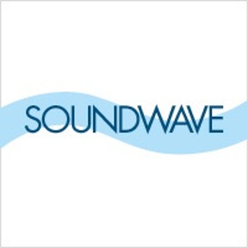 Stream Sound Wave music | Listen to songs, albums, playlists for free ...