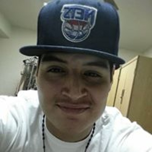 Stream Ray Cordero music | Listen to songs, albums, playlists for free ...