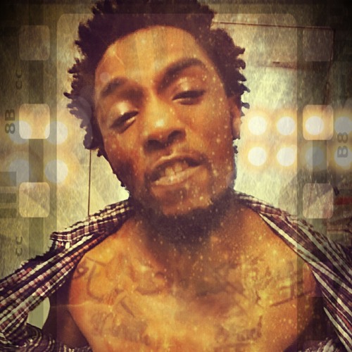 Stream Mike "Riches" Ross music | Listen to songs, albums, playlists ...