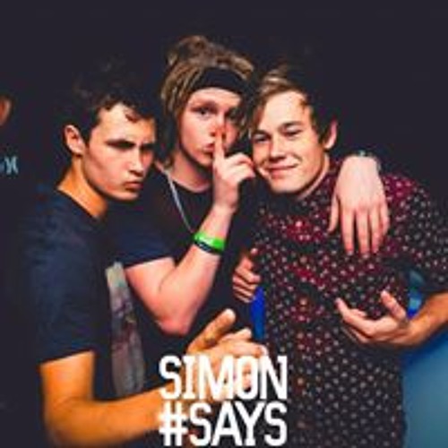 Stream Ricky James Cameron music | Listen to songs, albums, playlists ...