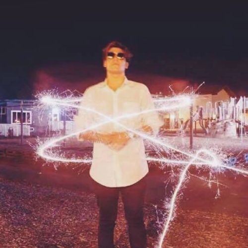 Stream John Schreck music | Listen to songs, albums, playlists for free ...