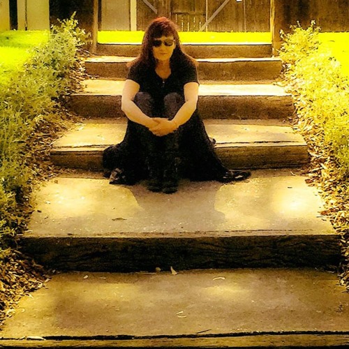 Stream Michelle Britt music | Listen to songs, albums, playlists for ...