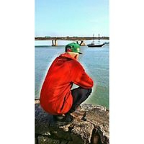 Stream Philippe Valerio Jr. music | Listen to songs, albums, playlists ...