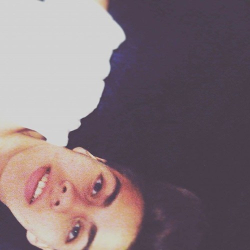 Stream Chris Hurtado music | Listen to songs, albums, playlists for ...