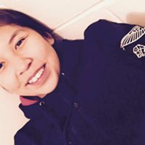 Stream Keilani Jade music | Listen to songs, albums, playlists for free ...