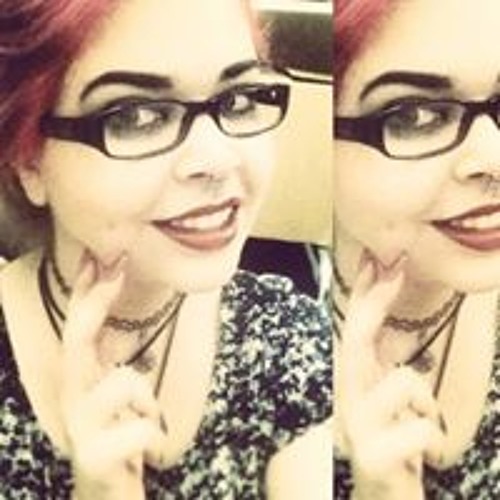 Stream Madelyn Jade Bentley Music Listen To Songs Albums Playlists