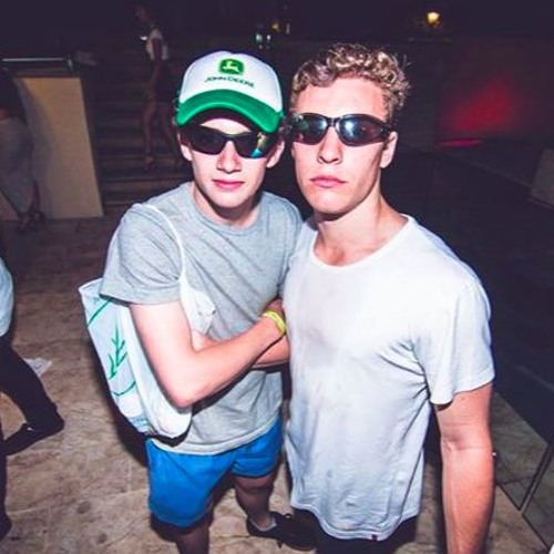 Stream Rory Cheal music | Listen to songs, albums, playlists for free ...