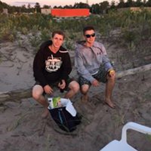 Stream Dustyn Fuhre music | Listen to songs, albums, playlists for free ...