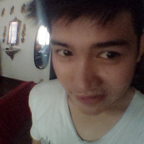 Stream yyan bulactial music | Listen to songs, albums, playlists for ...