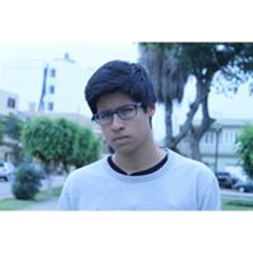 Stream Alonso Vasquez Varillas music | Listen to songs, albums ...