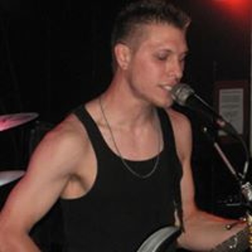 Stream Fatal_Method music | Listen to songs, albums, playlists for free on SoundCloud