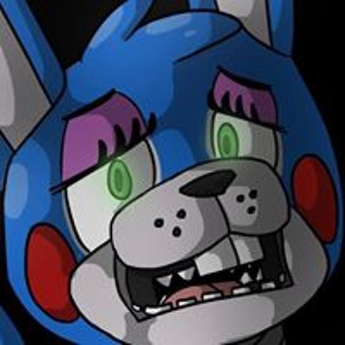 Stream Emily Lens music | Listen to songs, albums, playlists for free ...