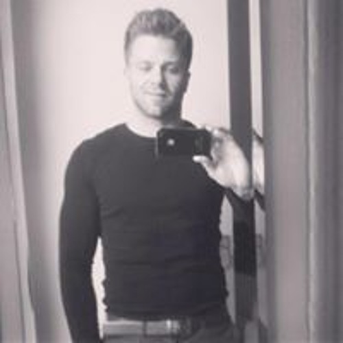 Stream Stuart Blackwell music | Listen to songs, albums, playlists for ...