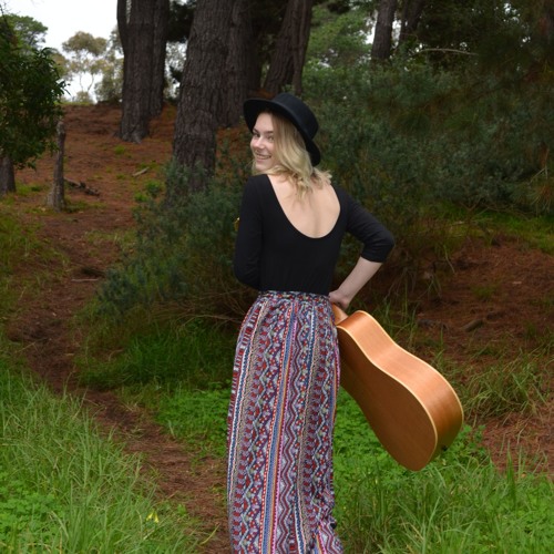 Stream Abigail Grace Music Listen To Songs Albums Playlists For Free On Soundcloud