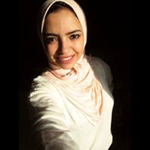 Stream Salma Sameh Abdel-bar music | Listen to songs, albums, playlists ...