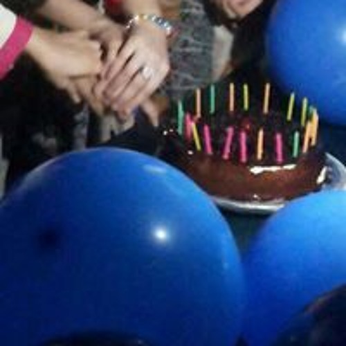 Stream Asia Kamal Ktk music | Listen to songs, albums, playlists for ...