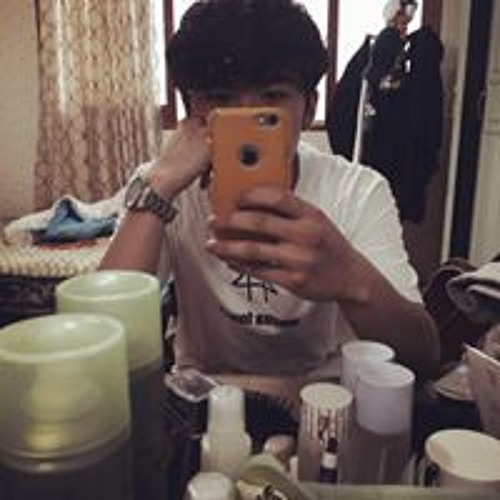 Stream Sangwon Moon music | Listen to songs, albums, playlists for free ...