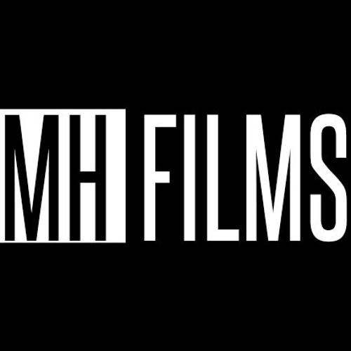 Stream MH-FILMS music | Listen to songs, albums, playlists for free on ...