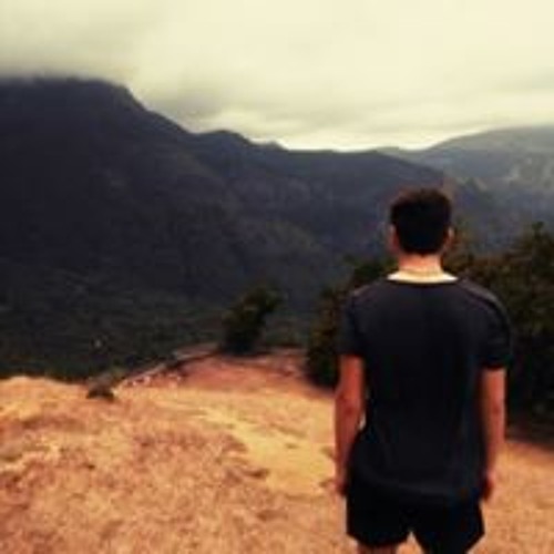 Stream Harry Hyman music | Listen to songs, albums, playlists for free ...