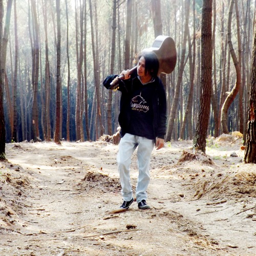 Stream Dadan Ramdhani music | Listen to songs, albums, playlists for ...