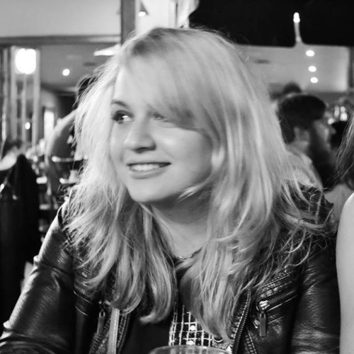 Stream Storme music | Listen to songs, albums, playlists for free on ...