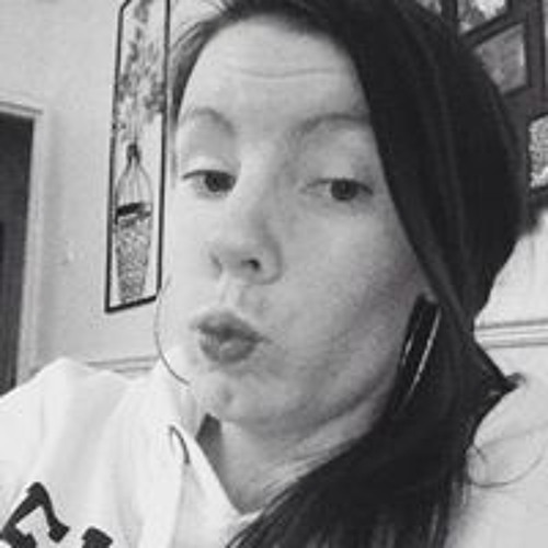 Stream Courtney McCulloch music | Listen to songs, albums, playlists ...