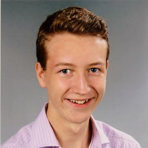 Stream Marvin Noah Fuchs music | Listen to songs, albums, playlists for ...