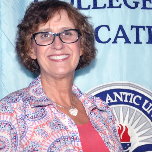 Stream annmusgrove music | Listen to songs, albums, playlists for free ...