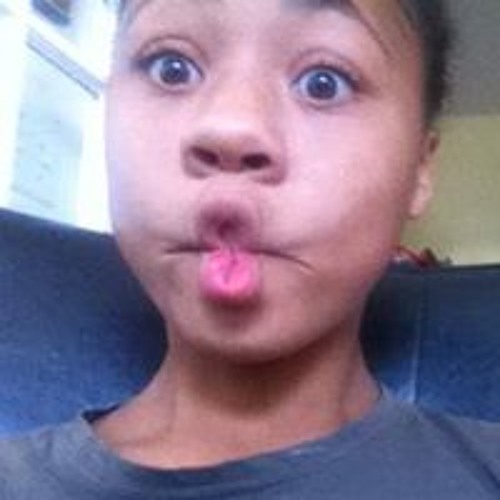 Stream AnnaBelle Cain music | Listen to songs, albums, playlists for ...