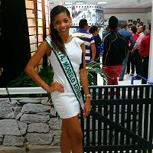 Stream Kathy Arrow music | Listen to songs, albums, playlists for free ...