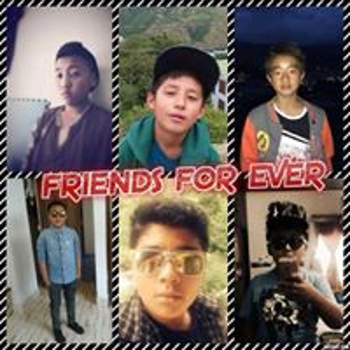 Stream Pema Rigsel Wangdi music | Listen to songs, albums, playlists ...