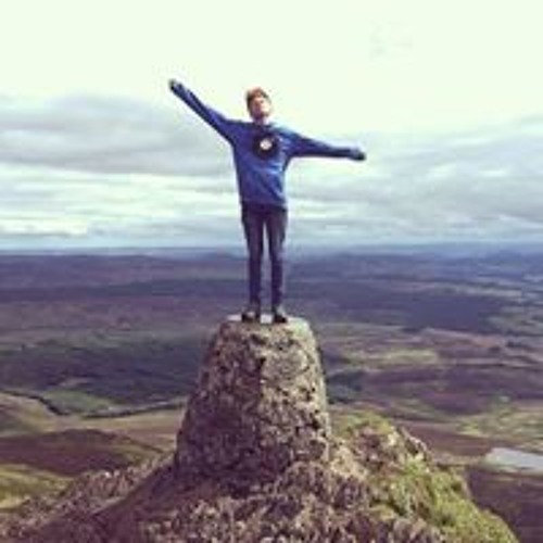 Stream LewisMccabe_67 music | Listen to songs, albums, playlists for ...