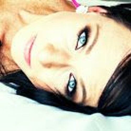 Stream karin fourie music | Listen to songs, albums, playlists for free ...