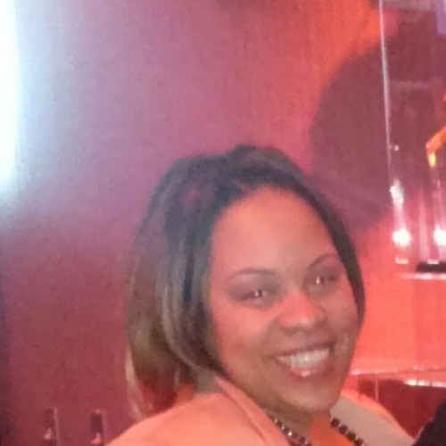 Stream Dd Walker | Listen to Steve inspiration2 playlist online for ...