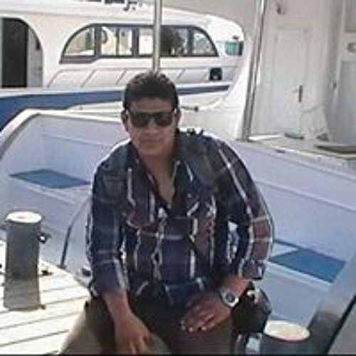 Stream Hesham Rabea music | Listen to songs, albums, playlists for free ...