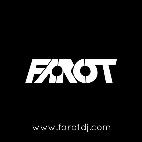 Stream FAROT music | Listen to songs, albums, playlists for free on ...