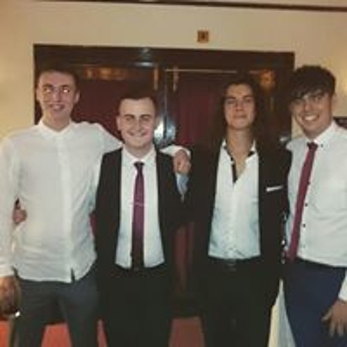 Stream Mick_robertson music | Listen to songs, albums, playlists for ...