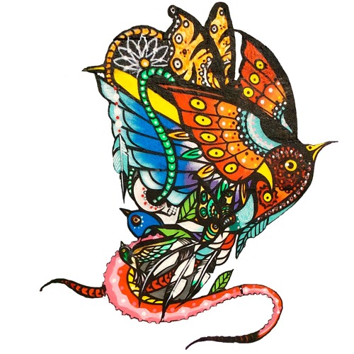 Stream LAZUM ART music | Listen to songs, albums, playlists for free on ...