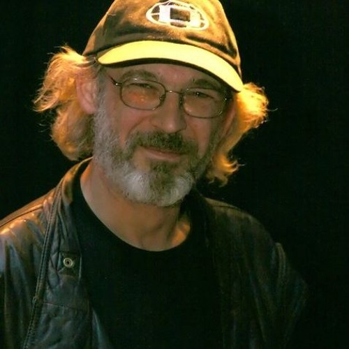 Stream Patrick Wengler "KATIKO" music | Listen to songs, albums ...