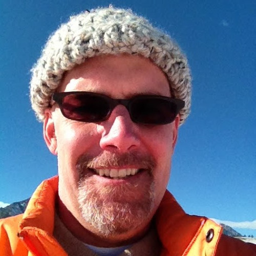 Stream Dan Ligon music | Listen to songs, albums, playlists for free on ...