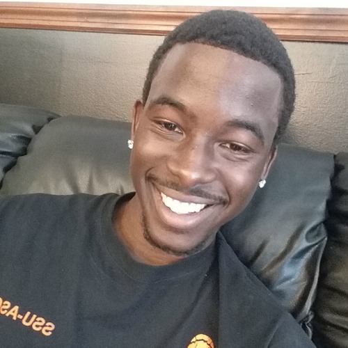 Stream DaVachie music | Listen to songs, albums, playlists for free on ...